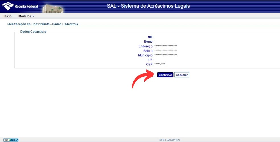 Guia da Previdência Social (GPS): como calcular e emitir documento do INSS