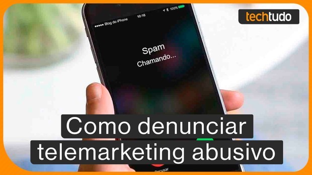 O que significa spam? Veja como evitar no e-mail e nas redes sociais