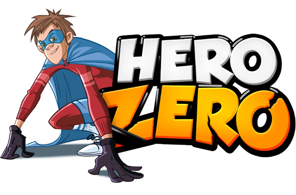 Hero Zero: como usar os comandos de chat com o seu time