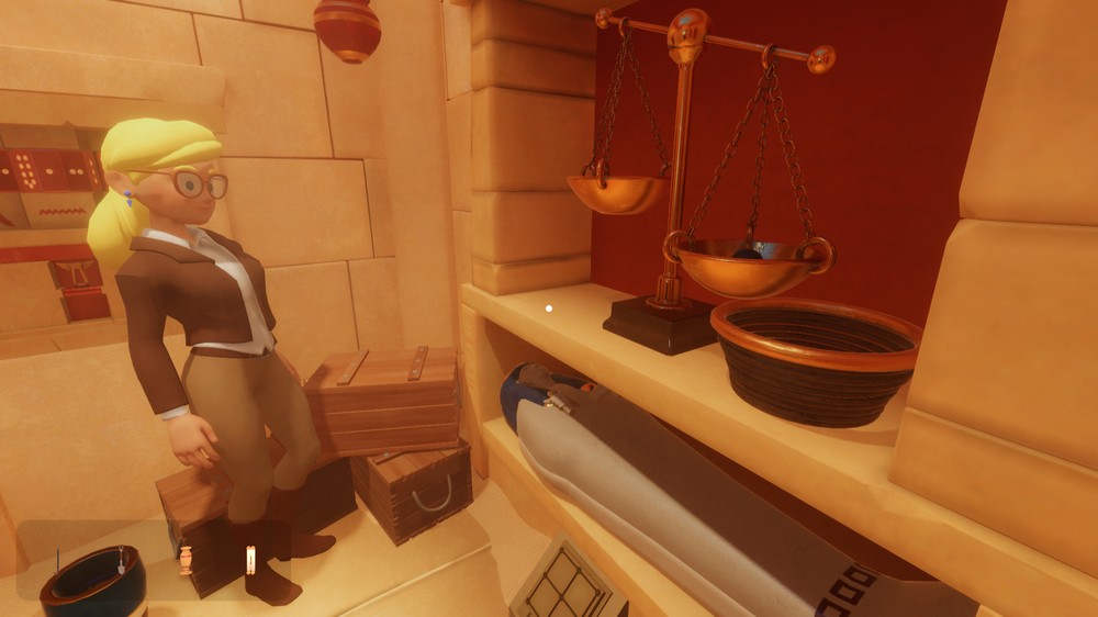 7 jogos de escape room para conhecer e (tentar) se divertir