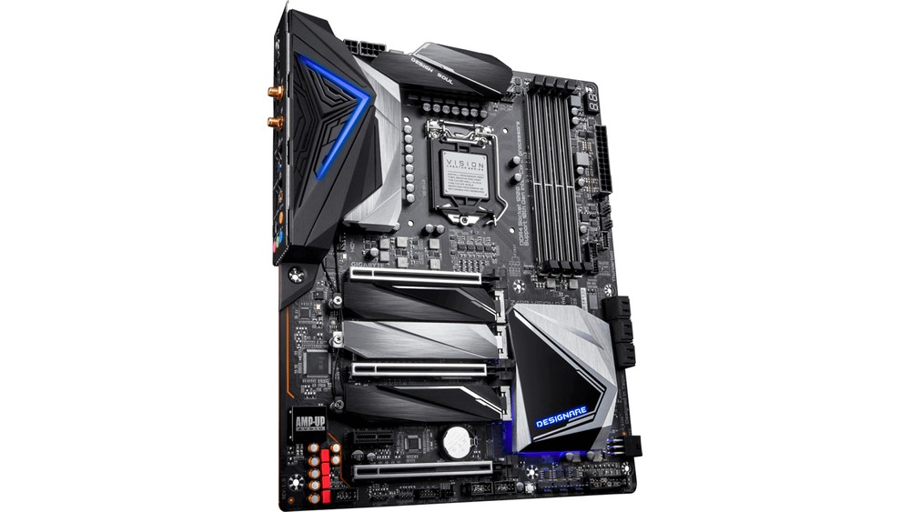 Placa-mãe para PC gamer: veja dicas para escolher o modelo certo