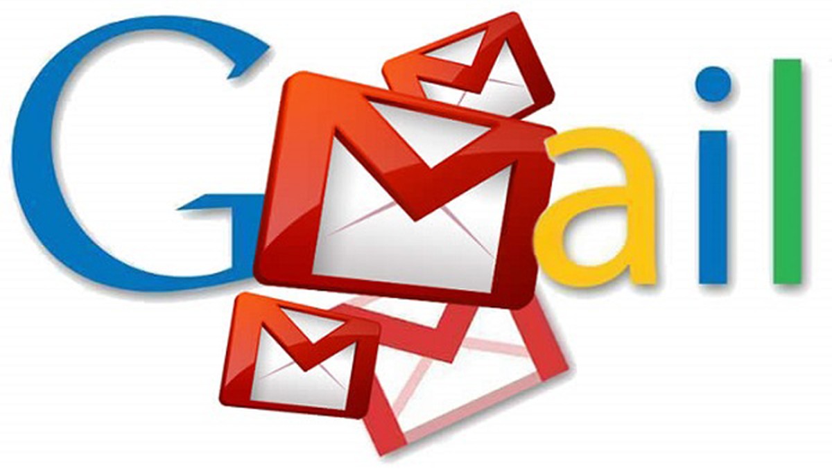 A história do Gmail; conheça a origem do e-mail do Google
