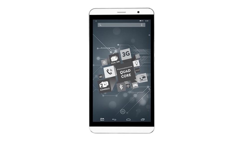 Tablet da DL: veja a lista com sete modelos para comprar no Brasil