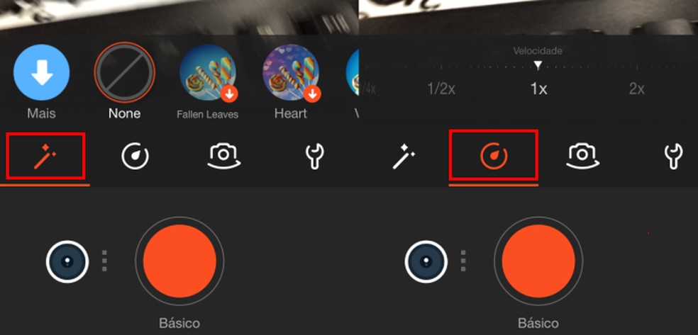 Como usar o Vivavideo e aproveitar todas as ferramentas do app