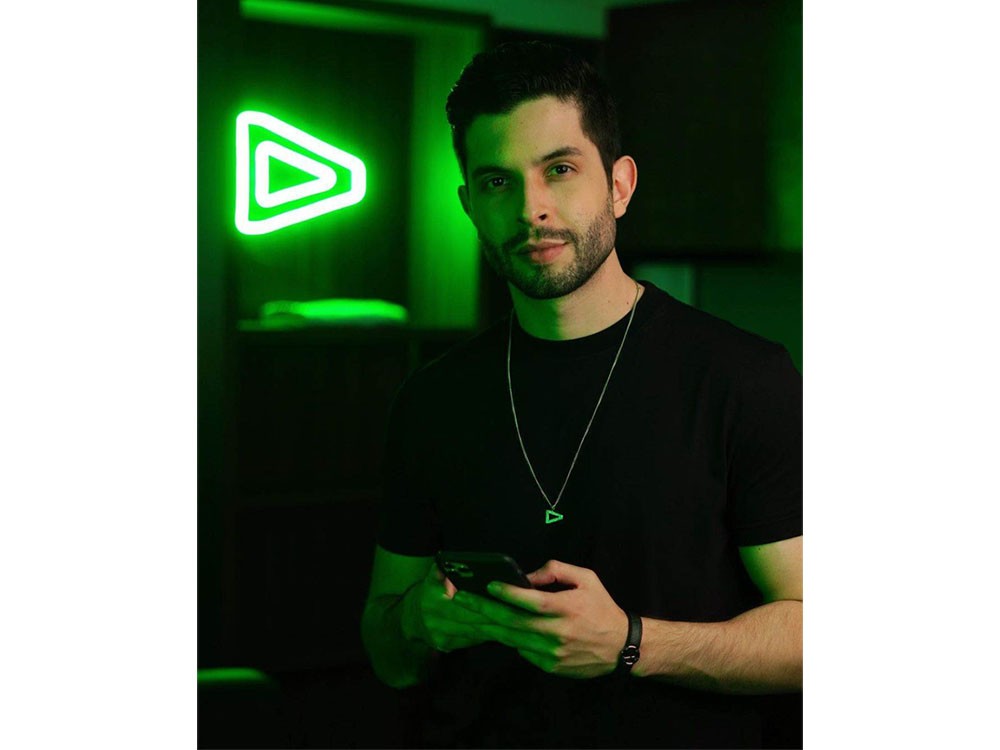 PlayHard comenta estreia da LOUD no CBLoL 2021 e destaca principal rival