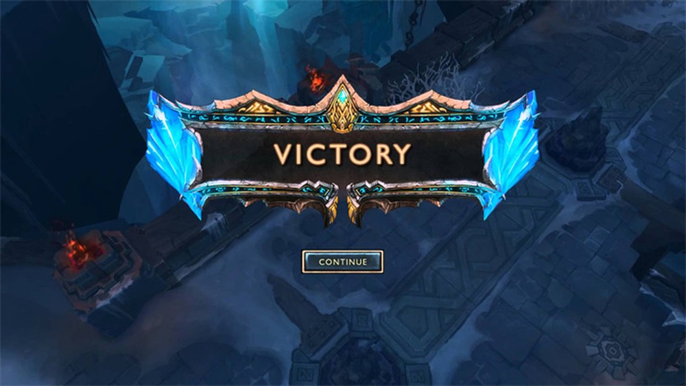 League of Legends: saiba como jogar bem o modo Aram