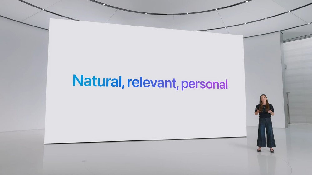 Apple Intelligence: tudo o que você precisa saber sobre a IA do iPhone