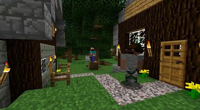Minecraft: guia traz coletânea de dicas e tutoriais para o popular game