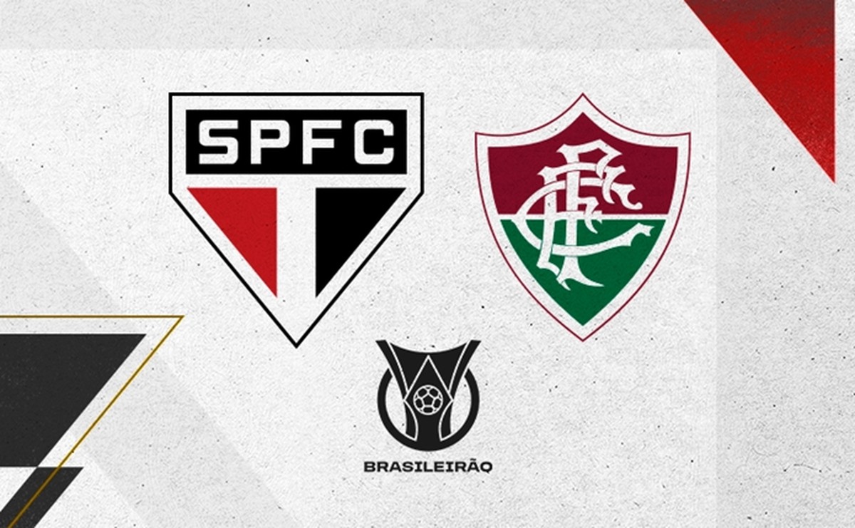 Assistir São Paulo x Fluminense Multicanais Ao Vivo Online HD 13⚠️ ...