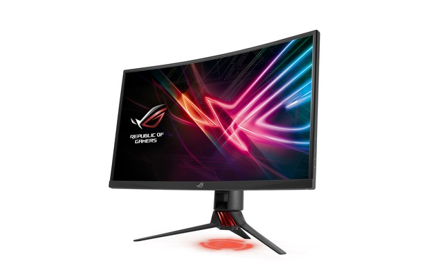 Monitor de 60 Hz ou 144 Hz: entenda a diferença e saiba escolher