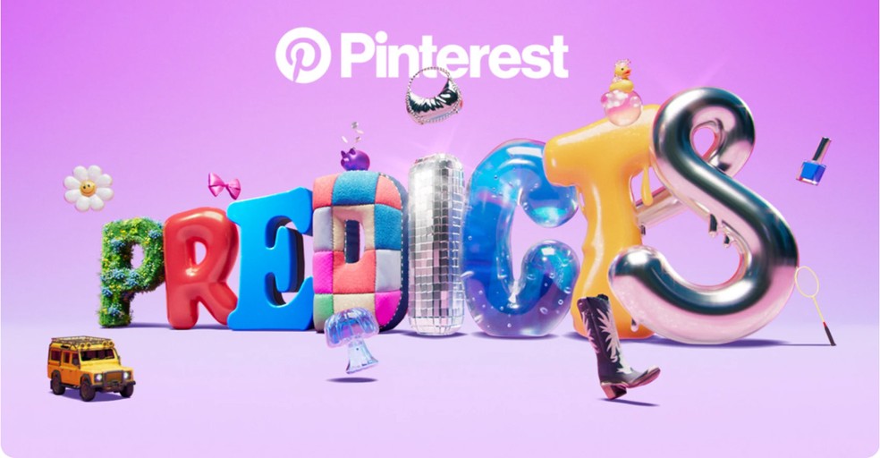 Quer bombar nas redes sociais? Veja tendências que devem marcar 2024