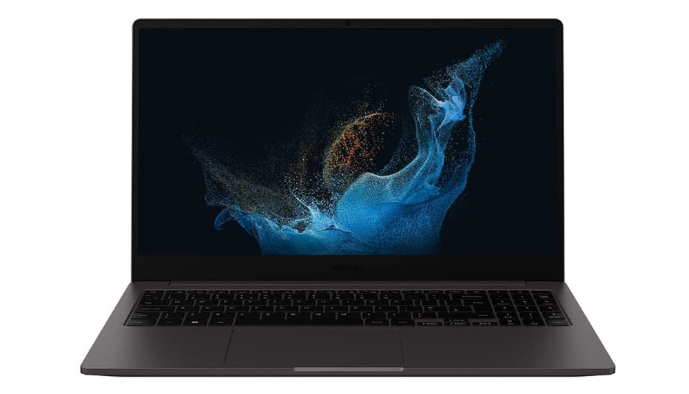 Melhor notebook até R$ 2.000: veja 6 modelos para comprar em 2024