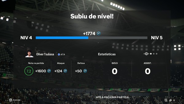 Pro Clubs no EA FC 24: veja dicas, builds e diferenças no PS4 e Xbox One