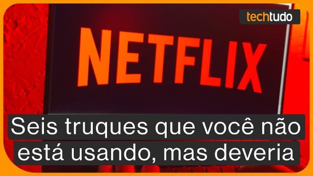 Os Novatos: veja sinopse e elenco do filme de comédia da Netflix