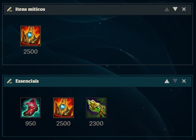 Como jogar de Renata Glasc no LOL: veja dicas de runas, builds e counters
