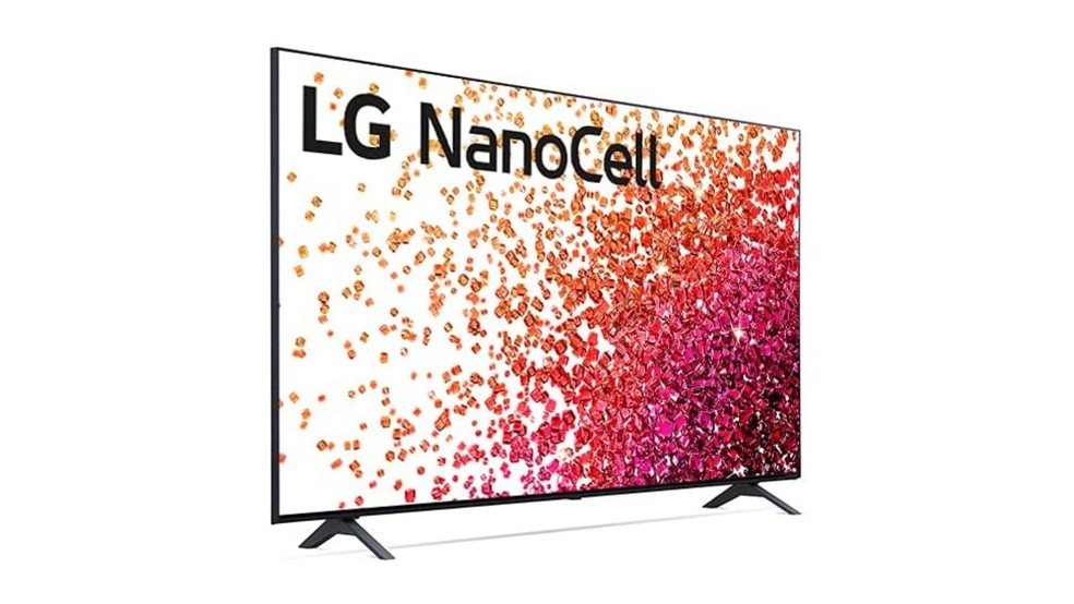 TV 65 polegadas 4K: veja seis opções para comprar no Brasil