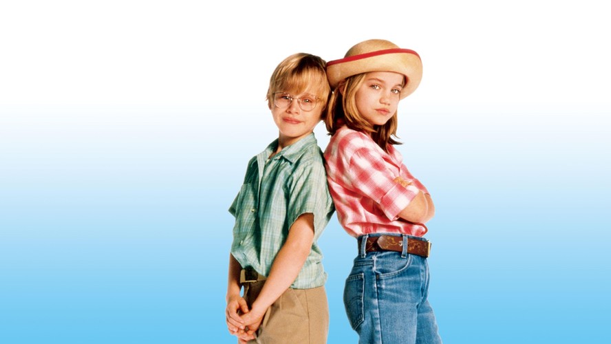 12 filmes infantis antigos que marcaram a memória de todo mundo