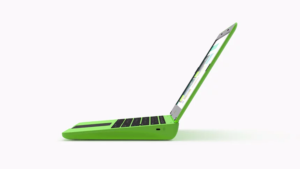 Novo pi-top permite transformar Raspberry Pi em um laptop