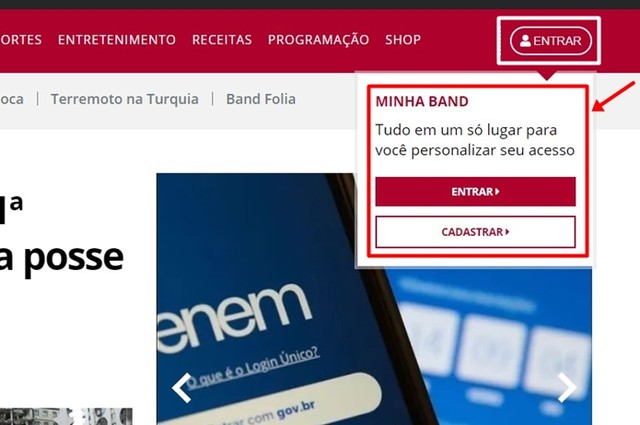 Flamengo x Vasco ao vivo: onde assistir ao jogo do Cariocão online