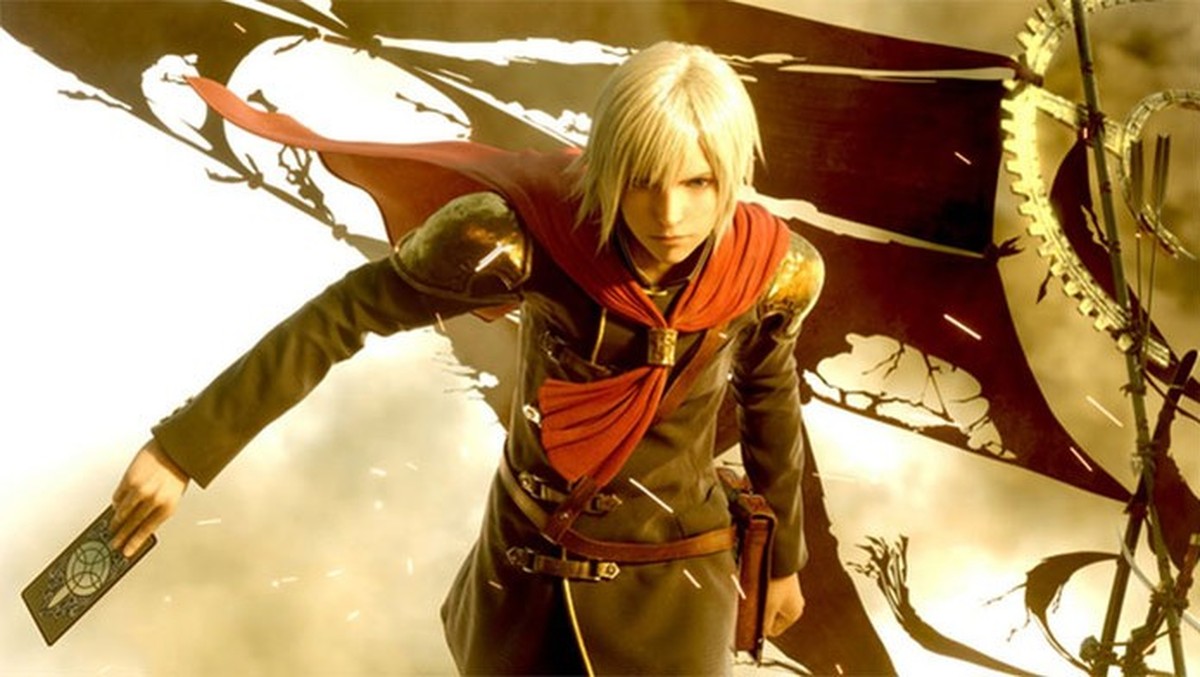 Detonado de Final Fantasy Type-0 HD: como zerar o novo game da saga