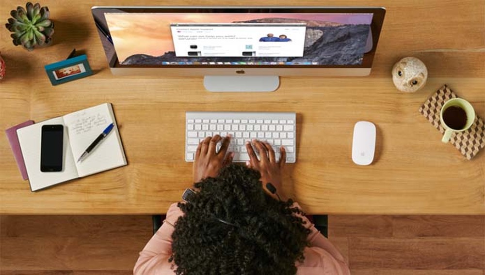 O que significa FYI? Entenda siglas comuns nos e-mails