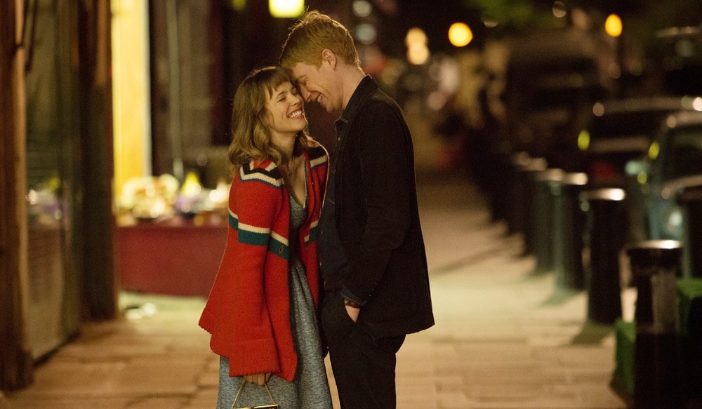 Onde assistir a Questão de Tempo? Veja sinopse, elenco e trailer do filme