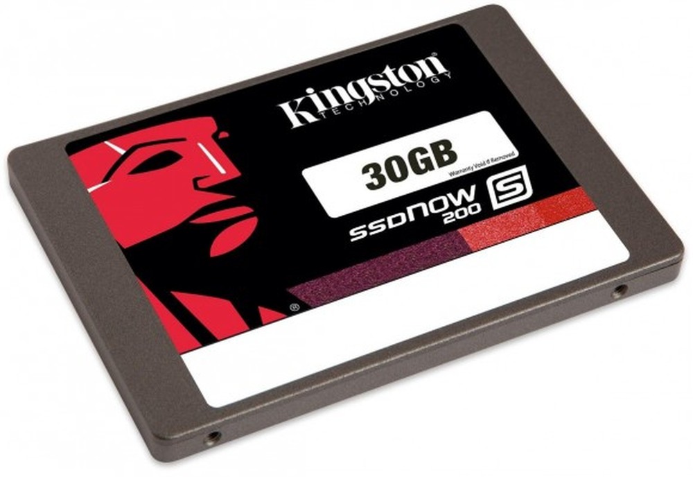 Kingston anuncia dois novos modelos de SSDs para o mercado brasileiro