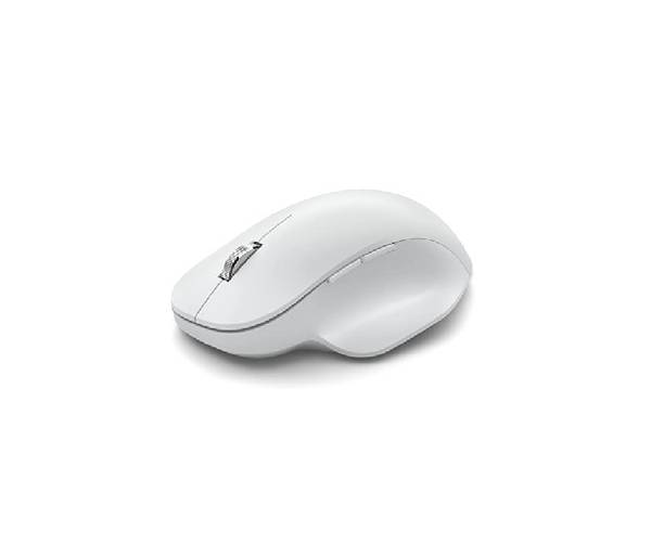 Mouse ergonômico: 8 modelos a partir de R$ 74 para ter mais conforto
