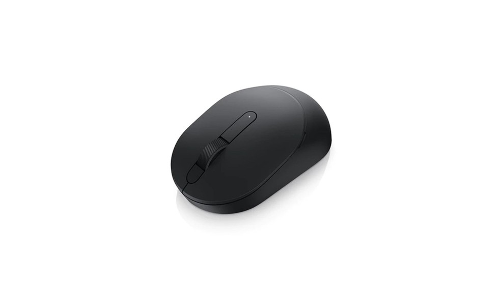 Mouse Dell: veja seis modelos a partir de R$ 77 para comprar no Brasil