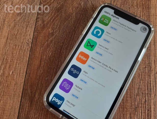 Pix por aproximação no iPhone: entenda se a novidade chega ao iOS