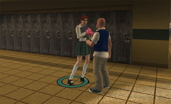 Bully faz 10 anos: veja curiosidades e polêmicas sobre o game