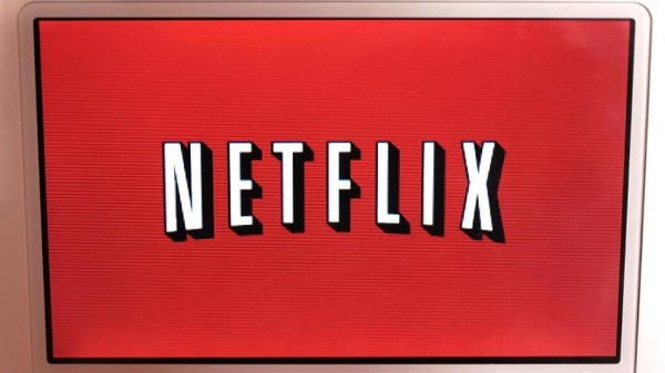 Nintendo 3DS: saiba como baixar e usar o Netflix no portátil