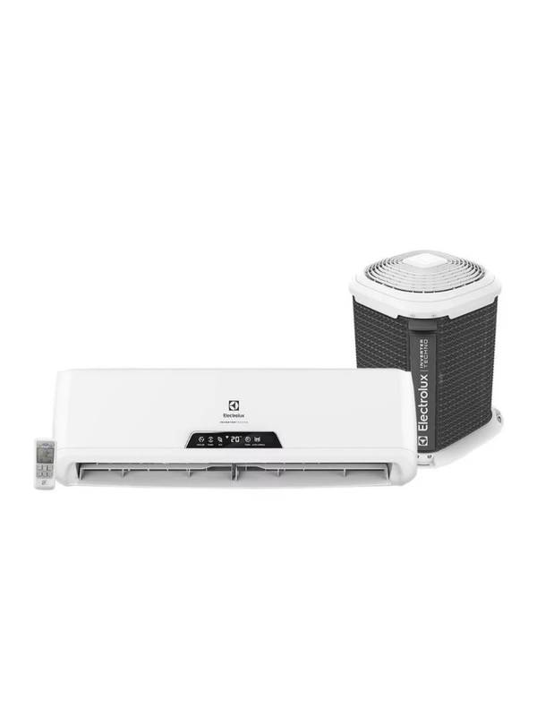 Melhor ar-condicionado Inverter custo-benefício: 6 modelos para comprar