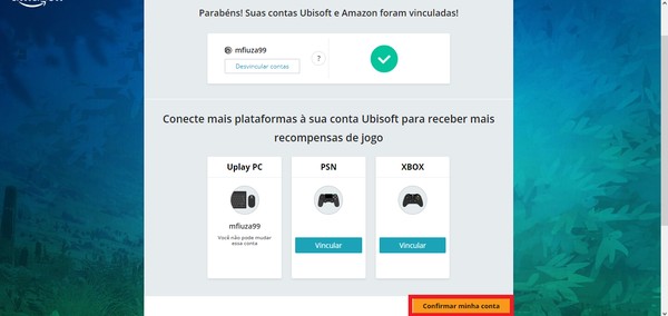 Rainbow Six: Siege: como resgatar skins e itens na Amazon Prime Gaming