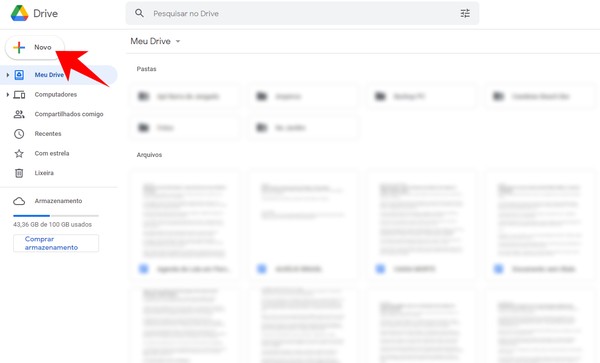Como editar um PDF no celular e PC usando diferentes ferramentas