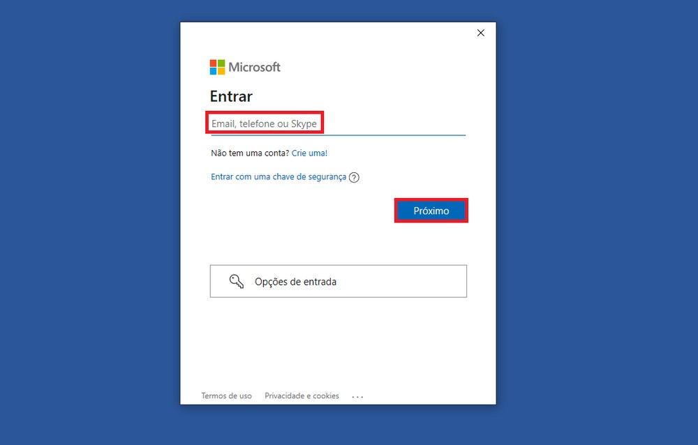 Word grátis: veja quatro formas de baixar versões gratuitas do editor