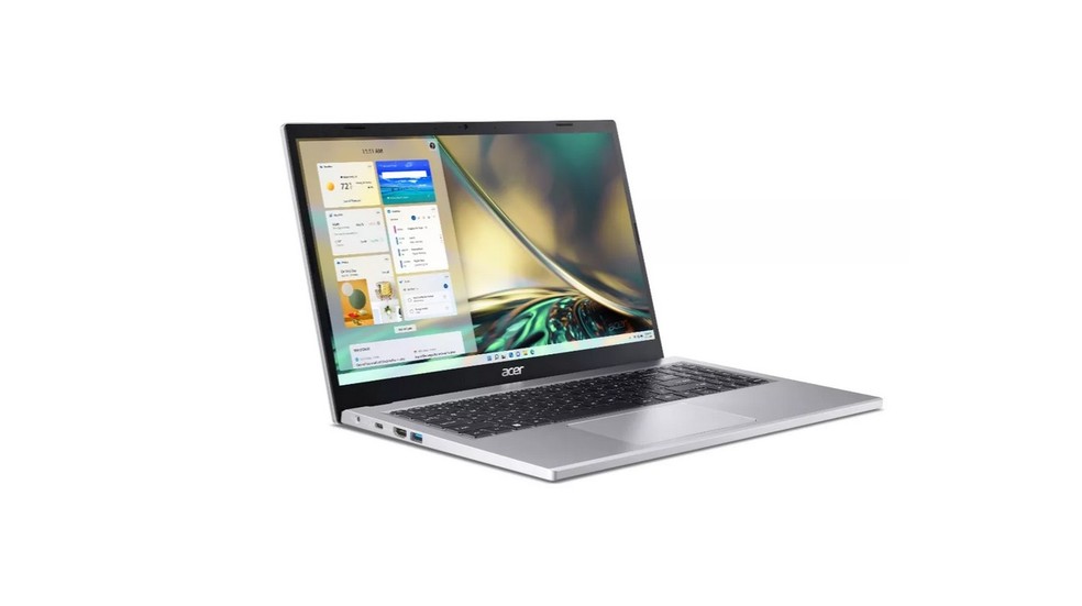 Melhor notebook até R$ 4.000: 7 modelos para comprar em 2024