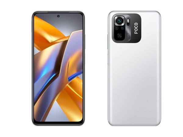 Xiaomi Poco M5s é bom? Veja preço e ficha técnica em detalhes do celular