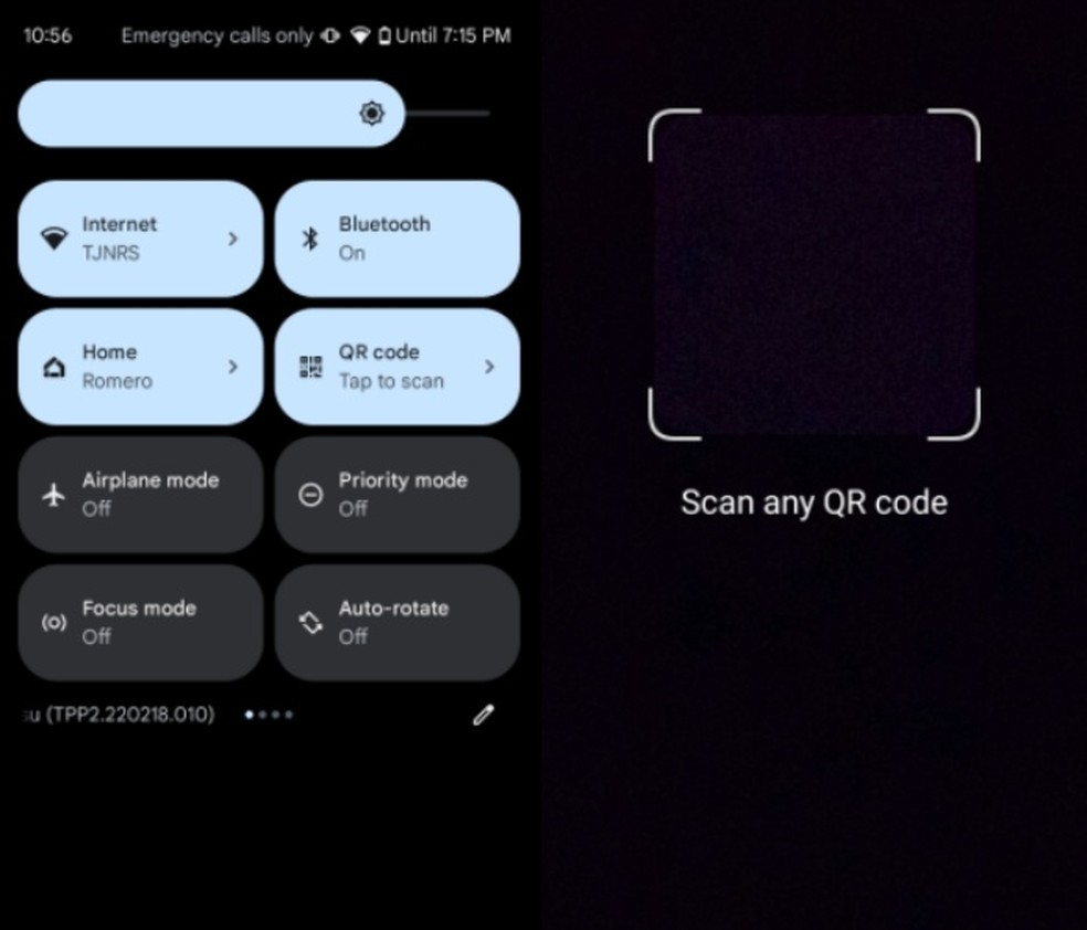 Android 13: 8 novidades que devem chegar ao sistema do Google
