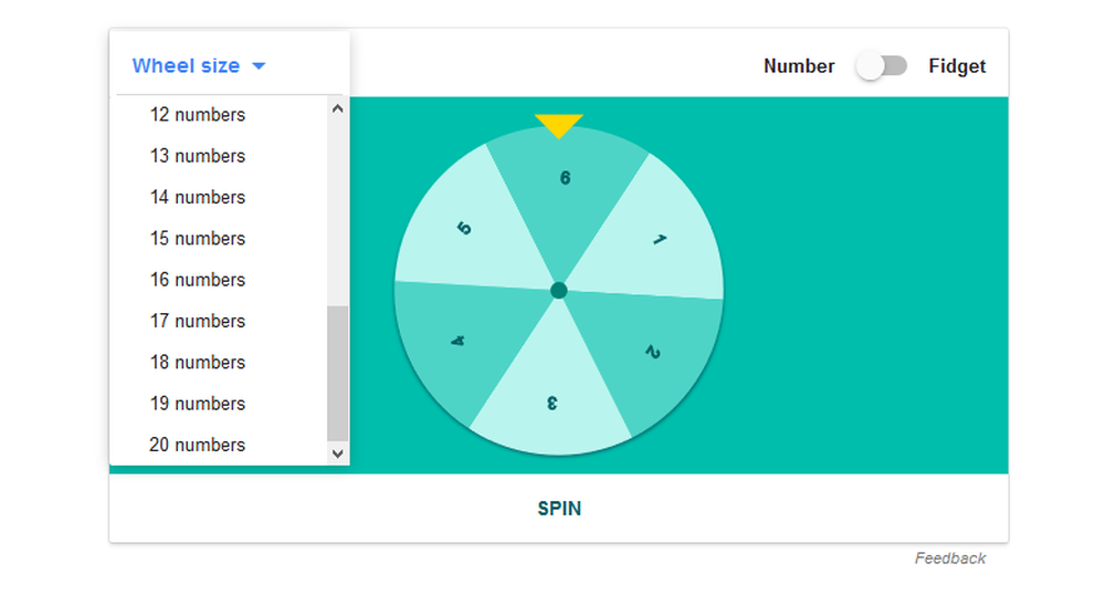 Google tem simulador de fidget spinner escondido; saiba encontrar