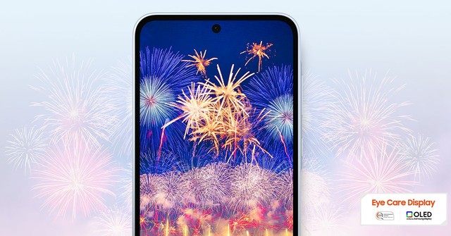 Galaxy A35 é bom? Veja ficha técnica, preço e lançamento