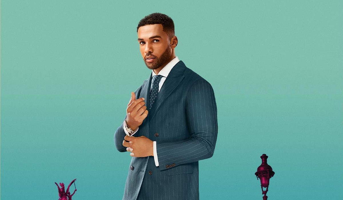 Emily in Paris: conheça o elenco e personagens da 3ª temporada