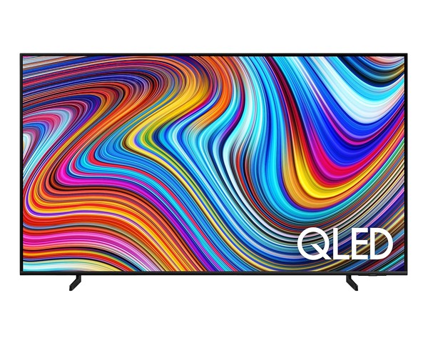 Samsung Q60C vale a pena? Preço e ficha técnica da smart TV 4K