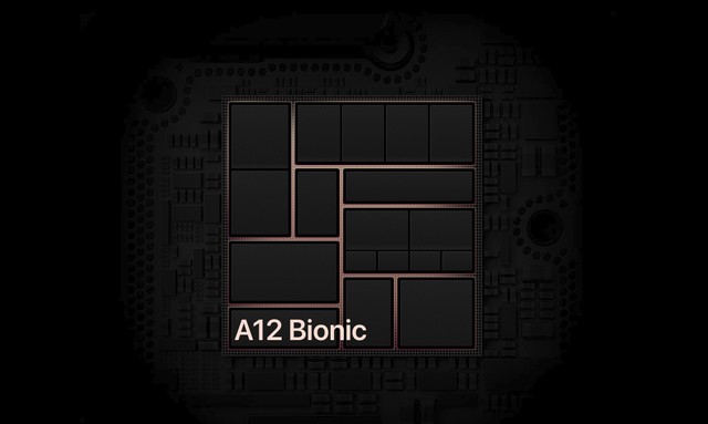 A12 Bionic: saiba tudo sobre o chip mais poderoso dos iPhones