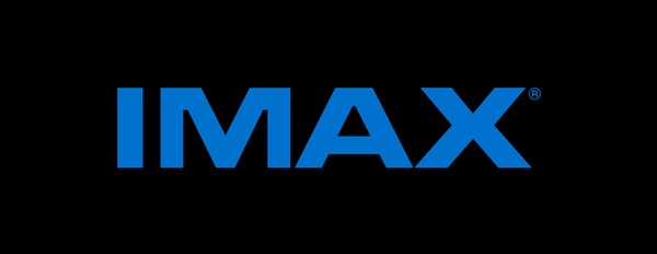 O que é IMAX? Entenda a tecnologia de filmes e salas de cinema