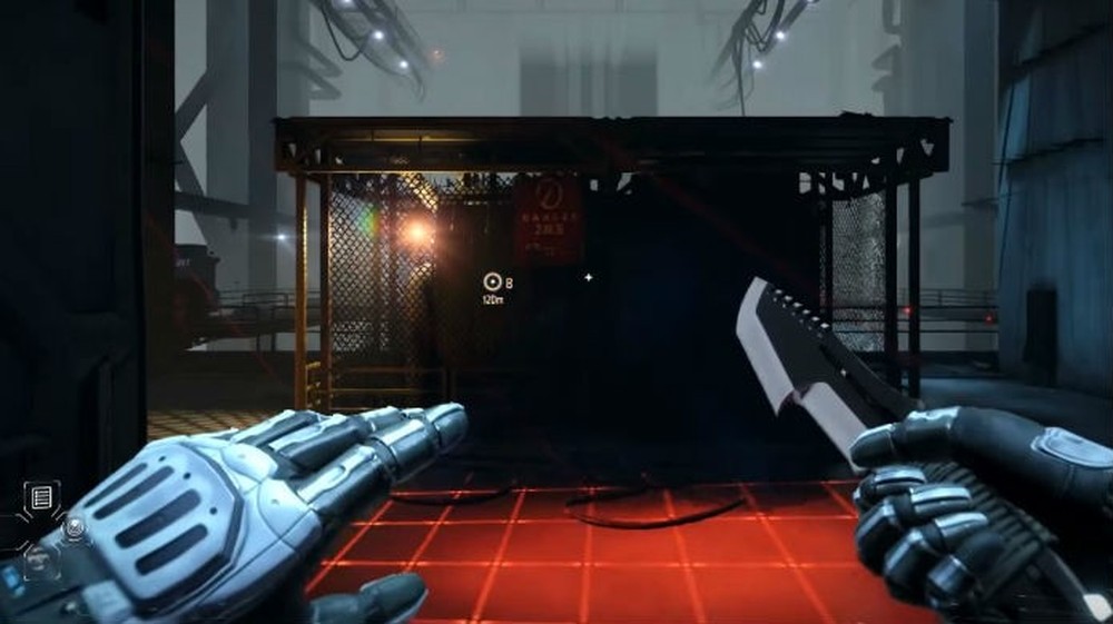 Dicas para jogar Killzone Shadow Fall, game exclusivo do PS4