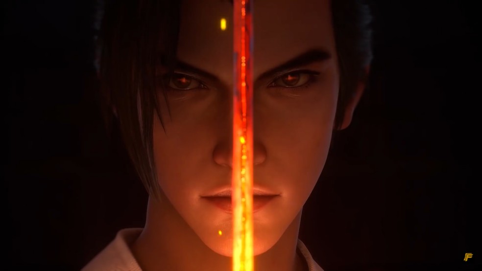 Quem é Hayato no Free Fire? Tudo sobre personagem do Battle Royale da ...