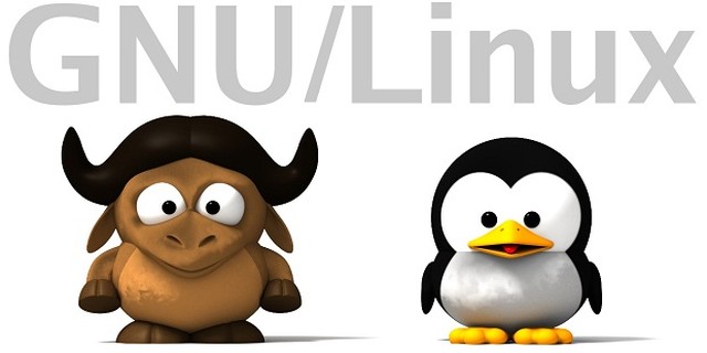 Saiba o que é GNU e qual seu papel no movimento do software livre