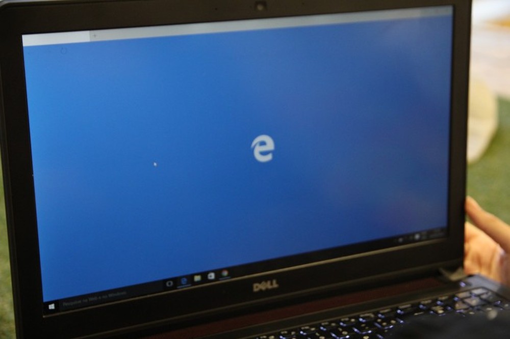 Como atualizar o Internet Explorer