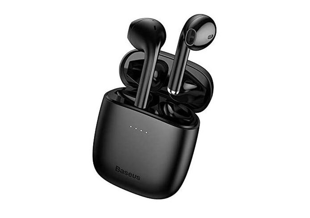 Fone Baseus vale a pena? Veja seis modelos para comprar em 2021